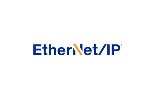 Ethernet Ip