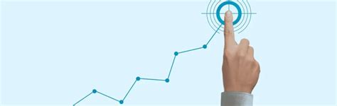Singlestone What Is Sitecore Cms A Comprehensive Guide Singlestone
