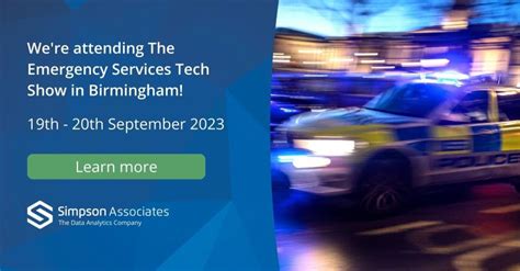 Simpson Associates On Linkedin Microsoft Partner Pavilion