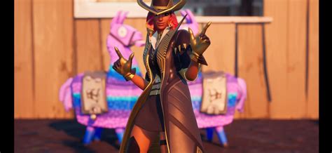 Fortnite Calamity 2 By Quack79 On Deviantart