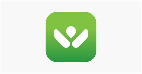 Webroot Mobile Security On The App Store