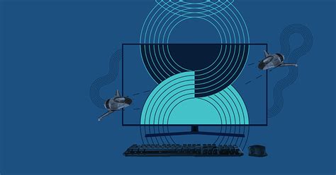 Emerging Space Blockchain Gaming Pitchbook