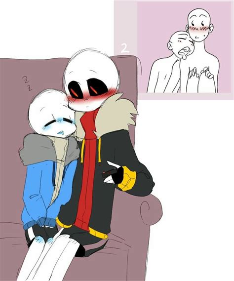 SANSCEST Wattpad Books Fanfiction