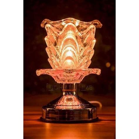 Electric Aroma Diffuser At Rs 850 Piece New Items In Ludhiana ID 19897096355