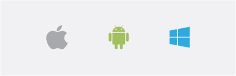 Pros Cons Of Native Vs Cross Platform Mobile Development