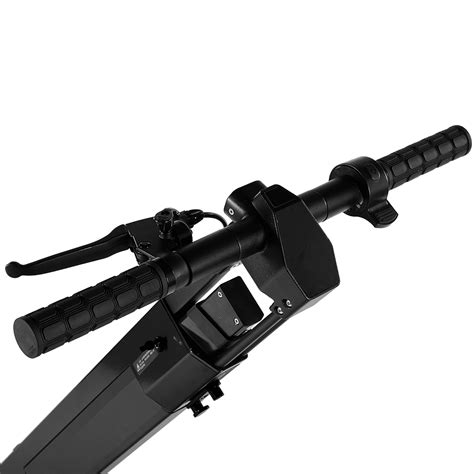 Switch Smart Electric Scooter Switch