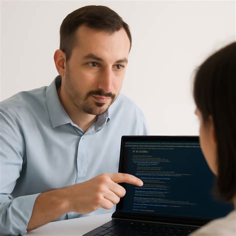 Curso De Como Aprender A Programar On Line Curso De Como Aprender A Programar A Distância