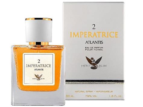 Духи «Императрица Дольче энд Габбана описание изысканного парфюма Dolce Gabbana Imperatrice с