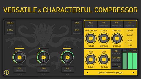 Fac Medusa Para Iphone Download