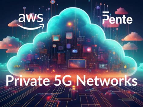 Michael B Wright On Linkedin Thank You Amazon Web Services Aws And