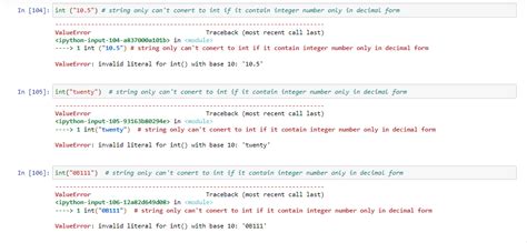 Learning Python Programming Language Fundamentals Ii By Manish Batra Codex Medium