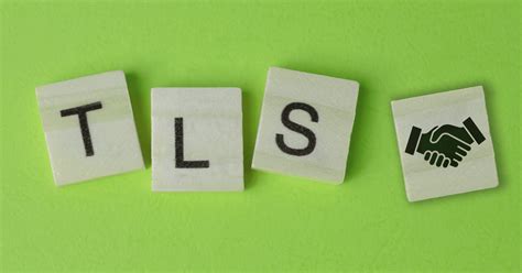 TLS Handshake 101 Everything You Need To Know IPVanish