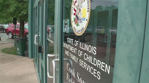 Illinois Dcfs Continues To Offer Scholarships To Victims In 2025