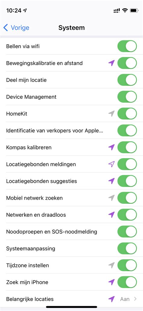 146 Auto Dark Mode Fails Rios