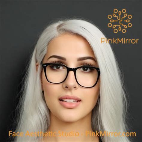 Celebrity Face Analysis Sssniperwolf