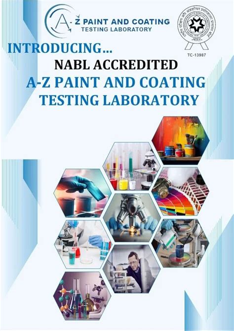 Accelerated Weathering Testing Lab At ₹ 5000sample In Navi Mumbai Id
