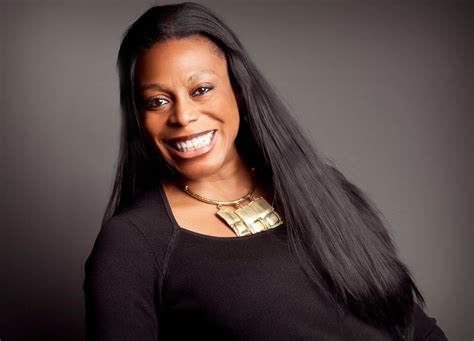 Ayoade Alakija Whos Special Envoy For The Act Accelerator And Co Chair Of Triple I To Host