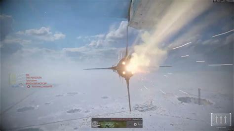 Easy Nuke On Nuketown Youtube