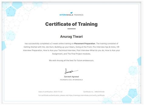 Anurag Tiwari On Linkedin A Little Progress Each Day Adds Up To Big