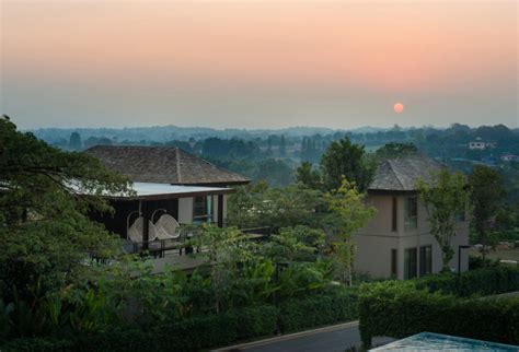 Sitawan LANDSCAPE COLLABORATION