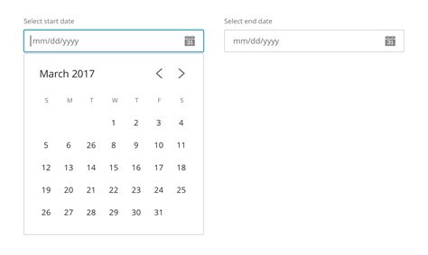 Detailed Description Of Text Field Tpyes In Axure Rp Axureboutique