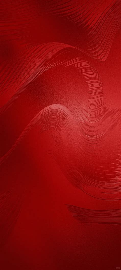 海报设计｜红色国庆新年背景图素材分享 小红书图片背景图片素材 花瓣网