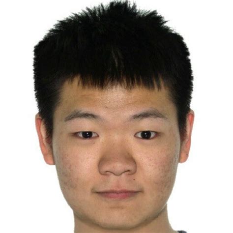 Shi Ang Qi University Of Alberta Edmonton Ualberta Department Of Computing Science