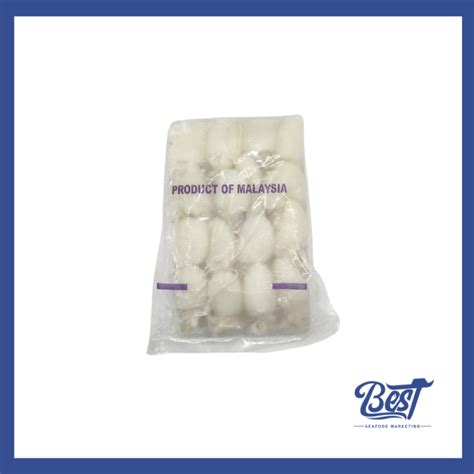 Buy Small Cuttlefish 小墨斗 200g Supplier And Wholesale Online Malaysia