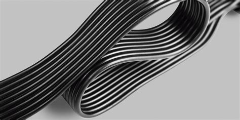 Modular Power Supply Mpb M Mars Gaming