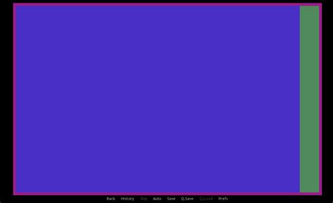 Xfill Boxreverse Has Incorrect Behavior · Issue 4765 · Renpyrenpy