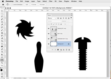Solved Re P How Do I Export To Svg From Photoshop Page 11 Adobe Product Community 12208976