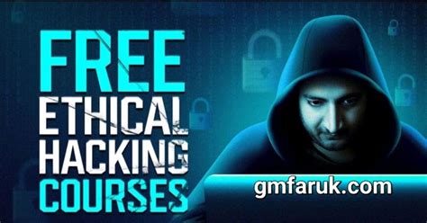 vinit chaudhari posted on linkedin