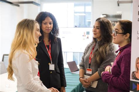 Cititec Talent On Linkedin Techdiversity Inclusivetech Diversetechtalent