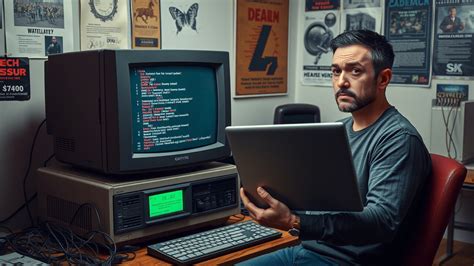 Why Is Copilot Generating Outdated Or Deprecated Code Step By Step