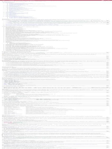 Linux Privilege Escalation Internal All The Things Pdf Sudo