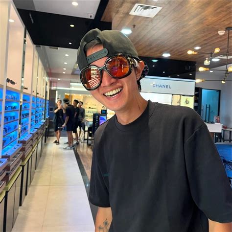 cocok gak by ivan laf whatever you need today if you guess is correct picture or number