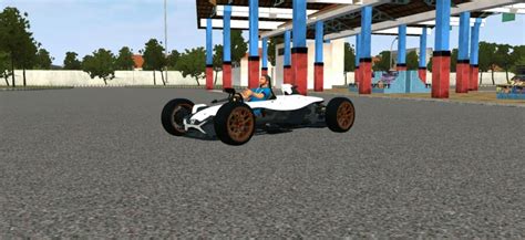 Download Mod Bussid Honda Project 2and4 Cvt Hanzoo Mod