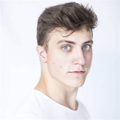 Piotr Grzesik Programista Cnc Nidec Motors And Actuators Poland Sp Z O O Linkedin