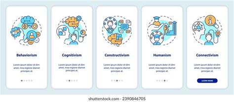 23 Constructivism Teaching Royalty Free Photos And Stock Images
