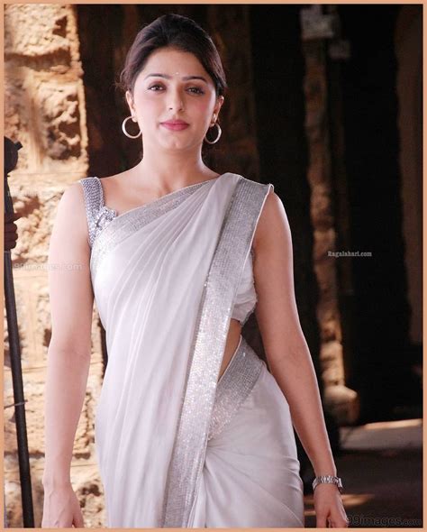 Bhoomika Chawla Wallpapers Wallpaper Cave