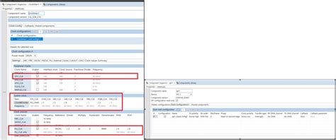 solved spi setup question nxp community