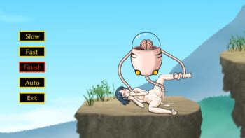 METAL BREAKER Final By PonkotuMaker Eng