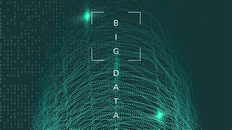 숫자 배경 지능형 학습을 위한 혁신 개념 사이버 배경이 있는 네트워크 설계 재정적 가치가 있는 입자의 시각화 기술 배경 0명에 대한 스톡 벡터 아트 및 기타 이미지 Istock