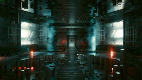 Cyberpunk Old Cnn Vs New Transformer 2 Imgsli