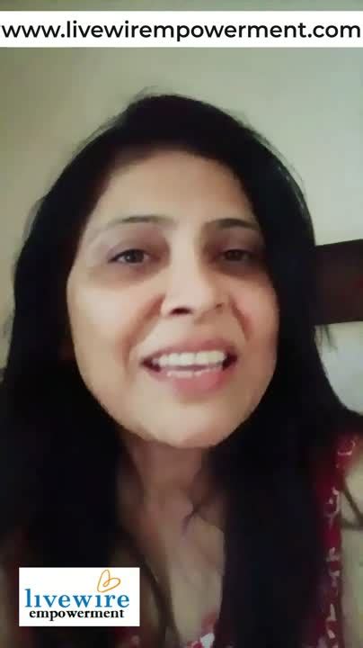 livewire empowerment on linkedin relationshipgoals understandeachother strongertogether…