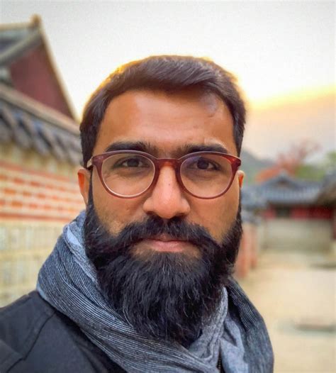 Nimish Sawant Xda