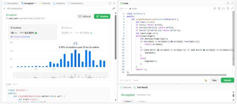 Sahil Vaish On Linkedin Learningjourney Datastructuresandalgorithms