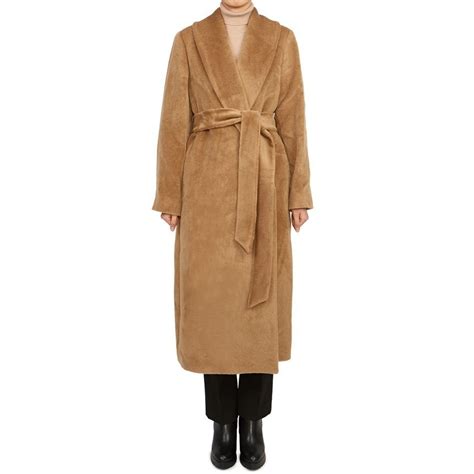 막스마라 상품 트렌비