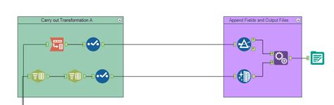 The Data School Alteryx 3 Tips That Got Me Started