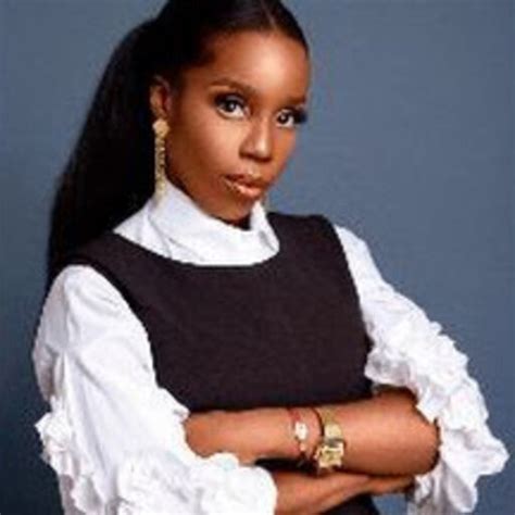 Chimaobim Enendu Ignatius Ajuru University Of Education Port